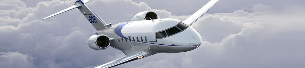 Top 3 reasons to fly on a private jet - STARGATE JETS